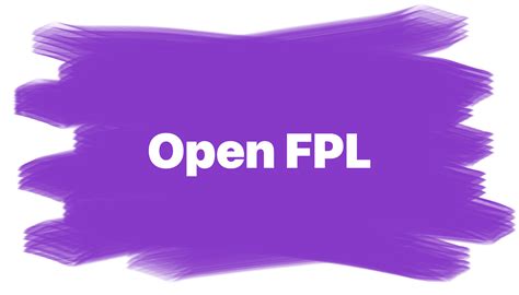 Fantasy Premier League · Github Topics · Github