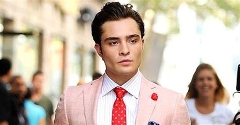 Chuck Bass Quotes Will Make You Believe In Shot At Love