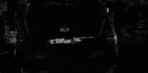 Real Time Opencv License Plate Recognition In Ios Apps Azoft