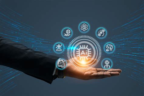 What Is Large Language Model Concepts LLM Application In 2024