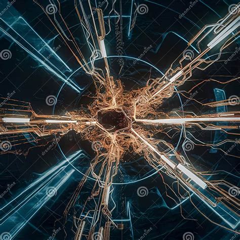 Dynamic Cyber Big Data Flow Blockchain Networks Intersecting With Ai