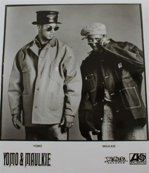 Yomo And Maulkie Discography Vinyl Cds And More Discogs