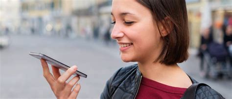 OK Google Useful Things You Can Say To Your Android Phone