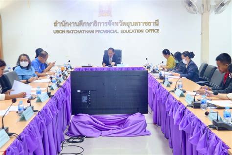 แผนเสริมสร้างและแผนเผชิญเหตุ เพื่อความปลอดภัยสถานศึกษา