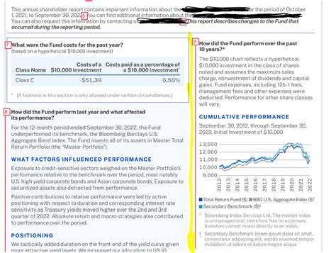 Separating A Page Into Two Columns Exports Silverfin