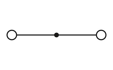 Tb 2 5 Ei Feed Through Terminal Block 3246010 Phoenix Contact