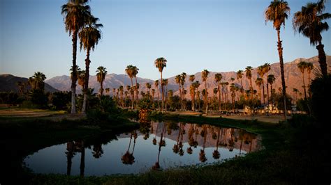 When A Golf Course Fails What Happens To The Land The New York Times