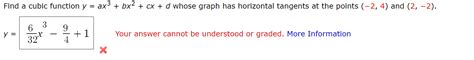 Question Chegg