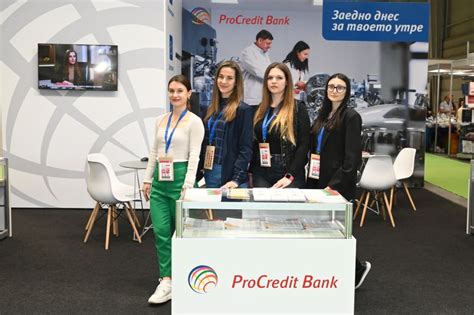 Заповядайте да се срещнем по време на изложението Булмедика Булдентал Дерма And Естетика и да