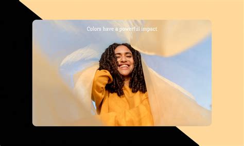 Transform Your Videos Add Background Color With Ease