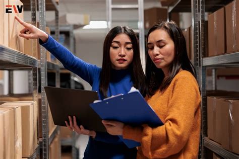 Navigating Process Improvement Value Stream Mapping Examples For Operational Excellence