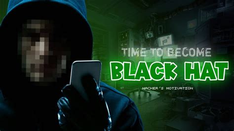 Black Hat 😈🔥 ~ Hackers Motivation 💪🔥 Hacker Status Attitude Enter10room Youtube