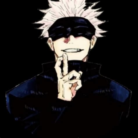 Geo Dragon 🇬🇪 Youtube