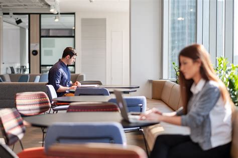 Navitas Referencing Referencing Acap Learning Resources At Australian College Of Applied