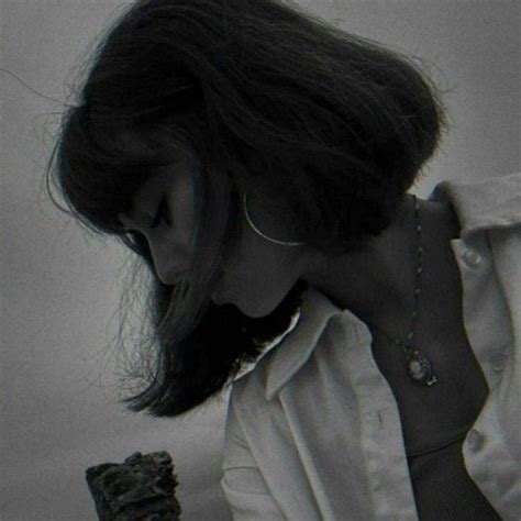 آلبوم عکس پروفایل دارک پسرونه و دخترونه تــــــــوپ تـــــــــاپ