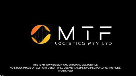 Entry 167 By Gfxexpert00 For Refresh Not Redesign Logo Update Needed