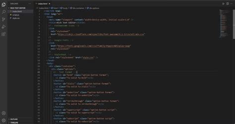 Video Sumit Suryavanshi On Linkedin Codeclause Intern2023