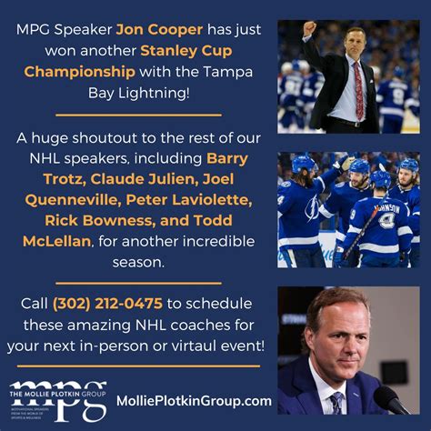 Mollie Plotkin On Linkedin Leadership Success Motivation