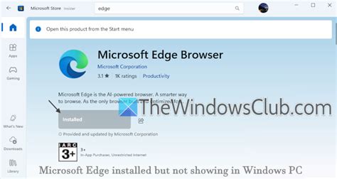 Microsoft Edge Downloads Stuck At 100 Fix