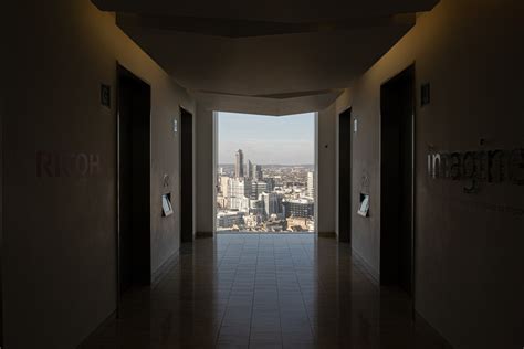 Darktable Tutorial De La Alternativa Gratuita A Lightroom Parte Iii