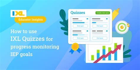 Ways To Use IXL Quizzes In The Classroom IXL Official Blog