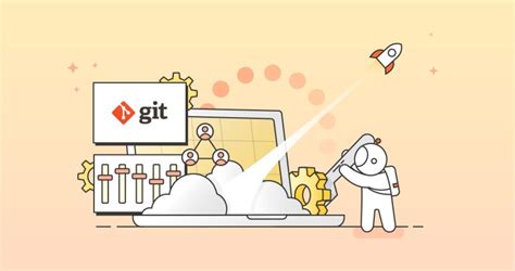 Postman On Linkedin Announcing Postmans Redesigned Api Builder With Native Git Support