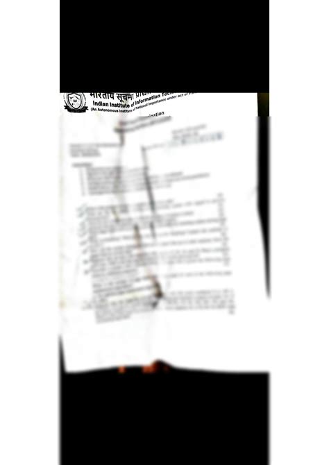 SOLUTION Operating System Question Paper Studypool