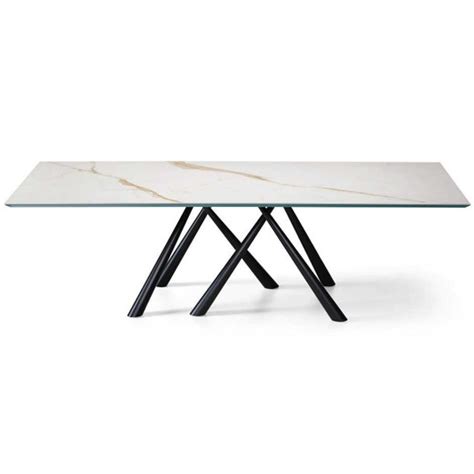 Forest Dining Table Dining Tables From