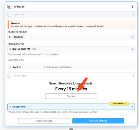 Sync Your Kindlereadwise Highlights Amplenote