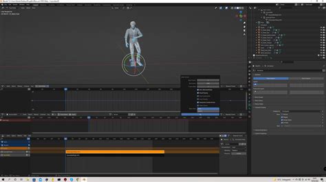 Python Scipyodr Fails In Fitting Exponential Function Stack Overflow