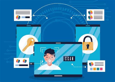 Kebocoran Data Online Risiko Besar Di Era Digital Cssmayo