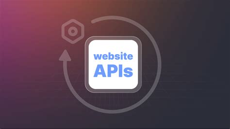 How To Reverse Engineer Website Apis