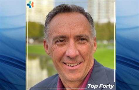 troy martin okanagan edge