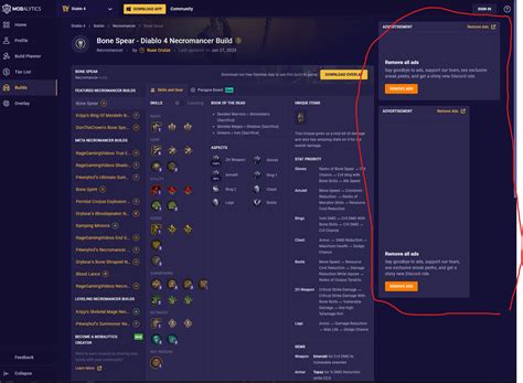 App Mobalytics Gg · Issue 155259 · Adguardteam Adguardfilters · Github