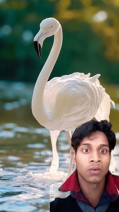 Birds Colour Grading Birds Youtube