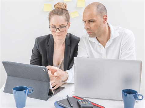 Mastering Your Data Scientist Resume Expert Tips For Showcasing Your