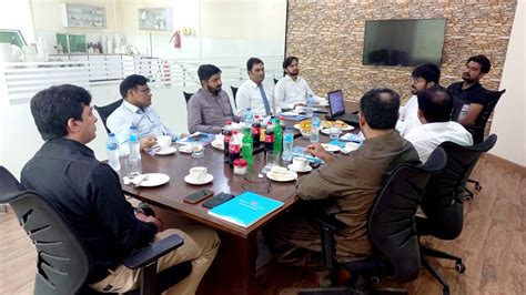 Muhammad Sufiyan Ijaz Posted On Linkedin