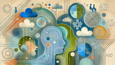 자폐 아동의 사회적 상호작용 향상을 위한 전략