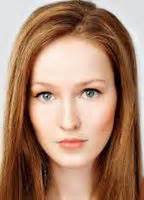 Yulia Kolomiets Nude Pics Videos Sex Tape