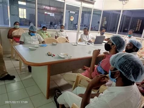 Rajesh Thiyagarajan Posted On Linkedin