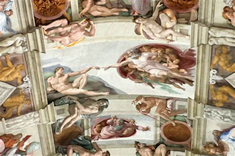 Капелла медичи интерьер микеланджело буонарроти 72 фото красивые картинки и Hd фото