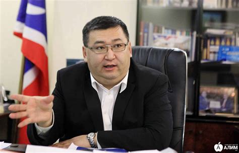 Нас барсны гэрчилгээ авахад ТЭТГЭВРИЙН ЗЭЭЛГҮЙ байхыг шаарддаг гэв