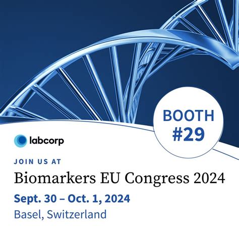 Reduce Development Time And Risk With A Complete Global Lab Solution