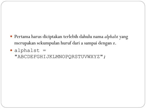 Ppt Syntax Logic Cspro Powerpoint Presentation Free Download Id 6289760