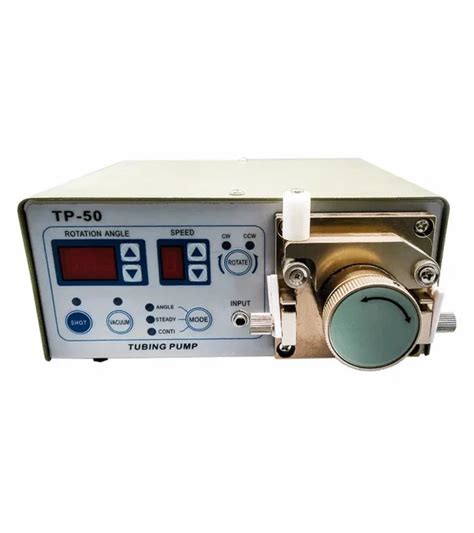 Tp50 Dispensing Controller Electric Low Temperature At Best Price In Vasai Virar