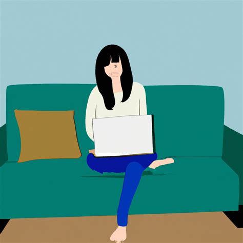 How Mobile Number And OTP Verification Can Secure Your Online Accounts Darksms