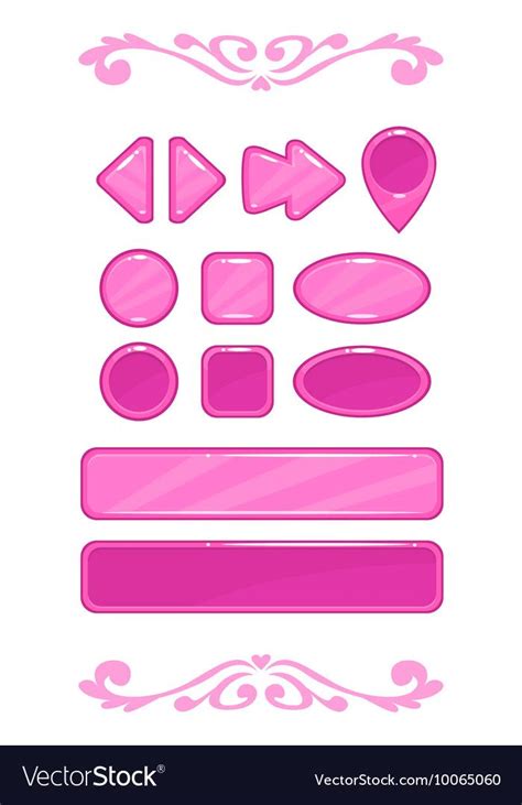 210 Strawpage Ideas In 2025 Cute Website Cute Text Symbols Cool