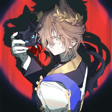 Ariab Miss Christine Arknights Phantom Arknights Tragodia Arknights Arknights