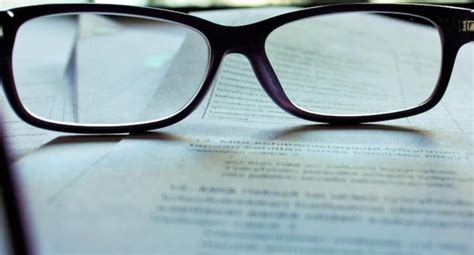 Hytera Successfully Tests End To End Interoperability Of Its Mcx Application Servers As And Client