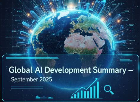 【hrm】how A Tiny Hierarchical Reasoning Model Outperformed Gpt Scale Systems A Clear Explanation